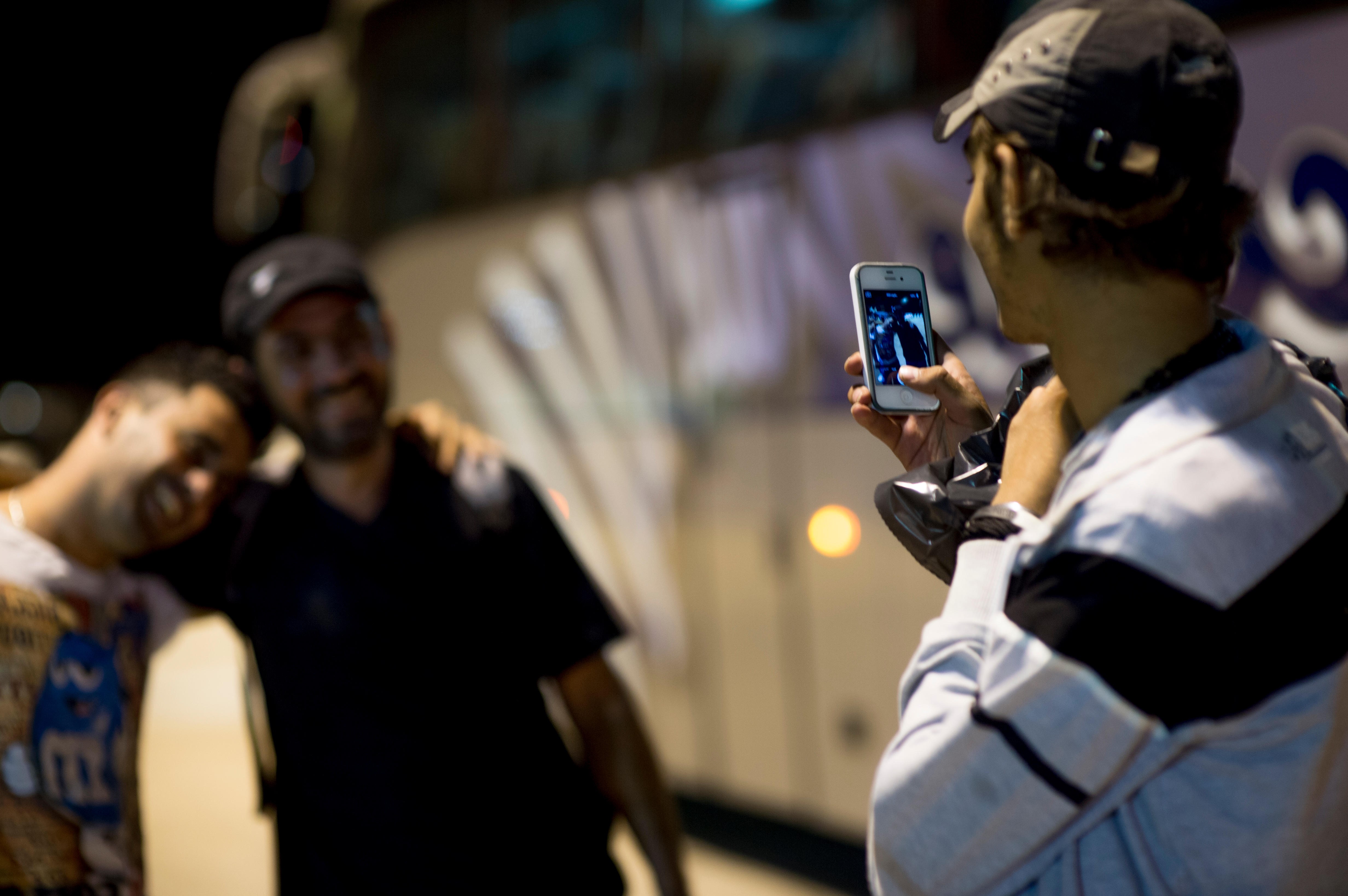 INTERSCOLAIRE CHALLENGE - #YOUthCAREs 2020-2021 | Artsen Zonder Grenzen ...