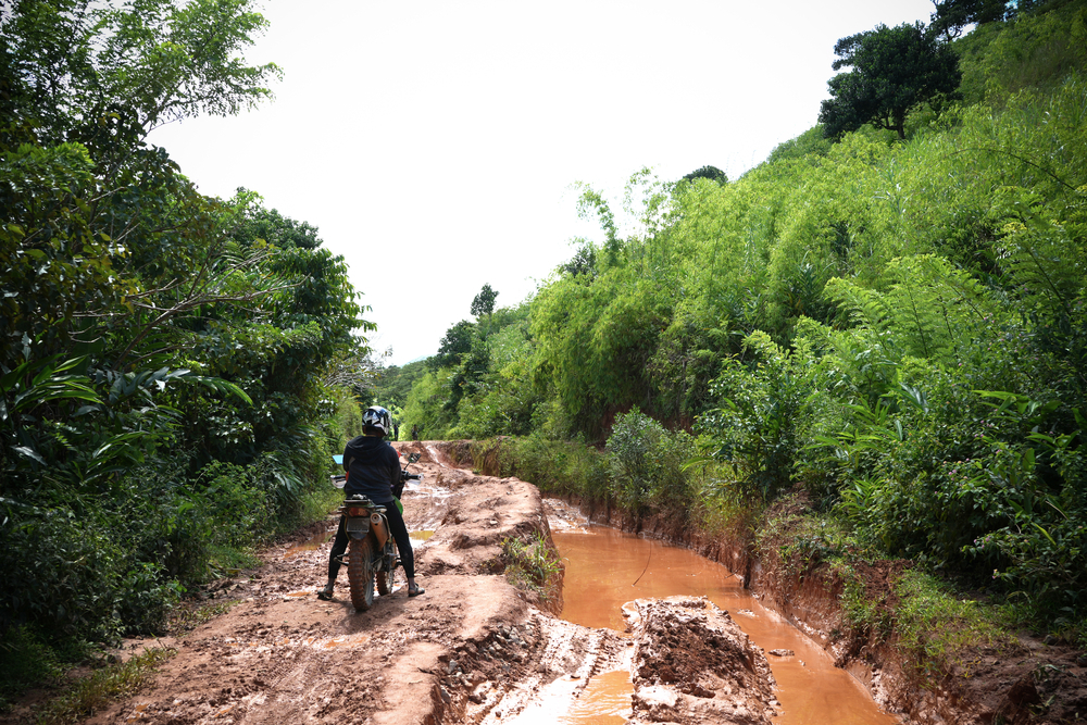 Malaria en klimaatverandering: een dubbele crisis | Artsen Zonder ...