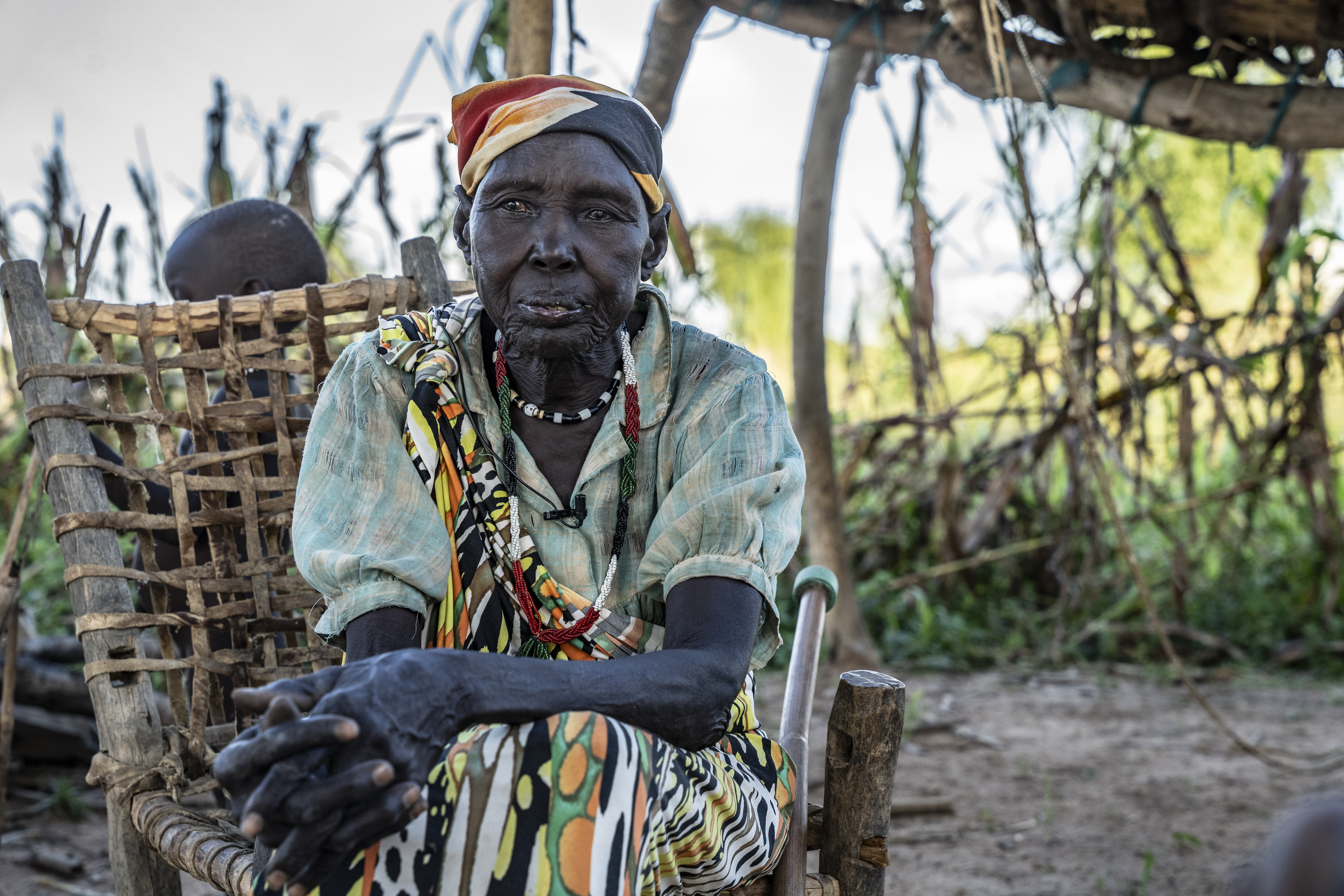 Hoe AZG artificiële intelligentie gebruikt om sneller slangen te ...
