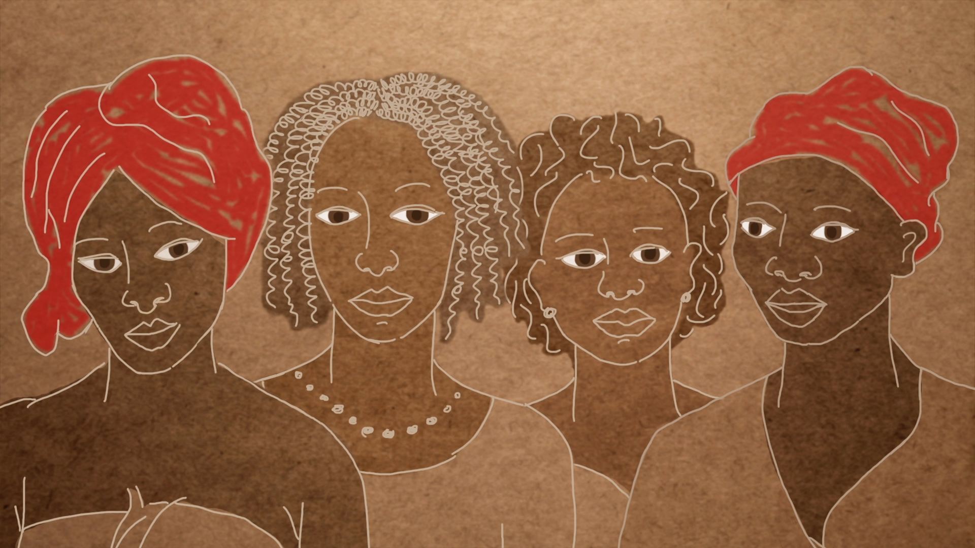 ONVEILIGE ABORTUS: EEN medische NOODSITUATIE | Artsen Zonder Grenzen België