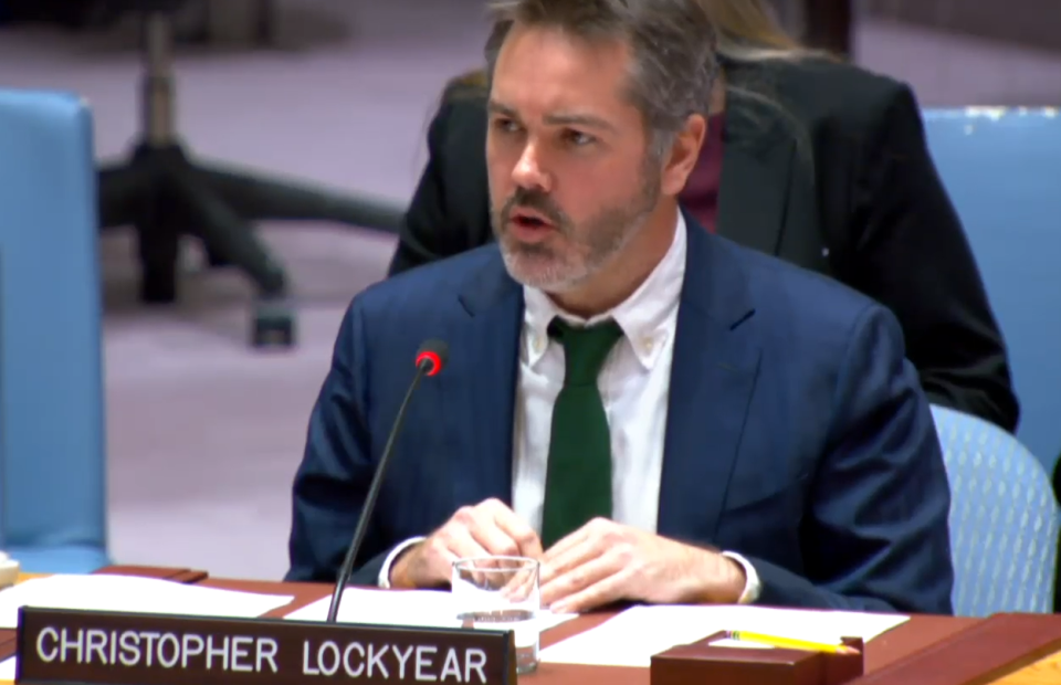 Palestina | Artsen Zonder Grenzen België